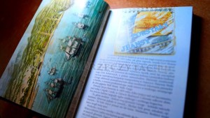 Odkrywanie Ameryki - Mariusz Max Kolonko - Recenzje książek z każdej półki